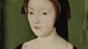 Marie de Guise, The Tall and Amazing Queen of Scots – The Royal Women